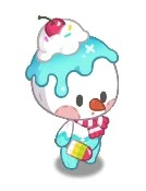 Lala | Magical Atelier Wiki | Fandom