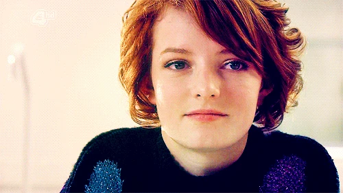 Alice Watson | Magical Creations Wiki | Fandom