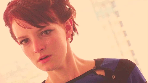 Alice Watson | Magical Creations Wiki | Fandom