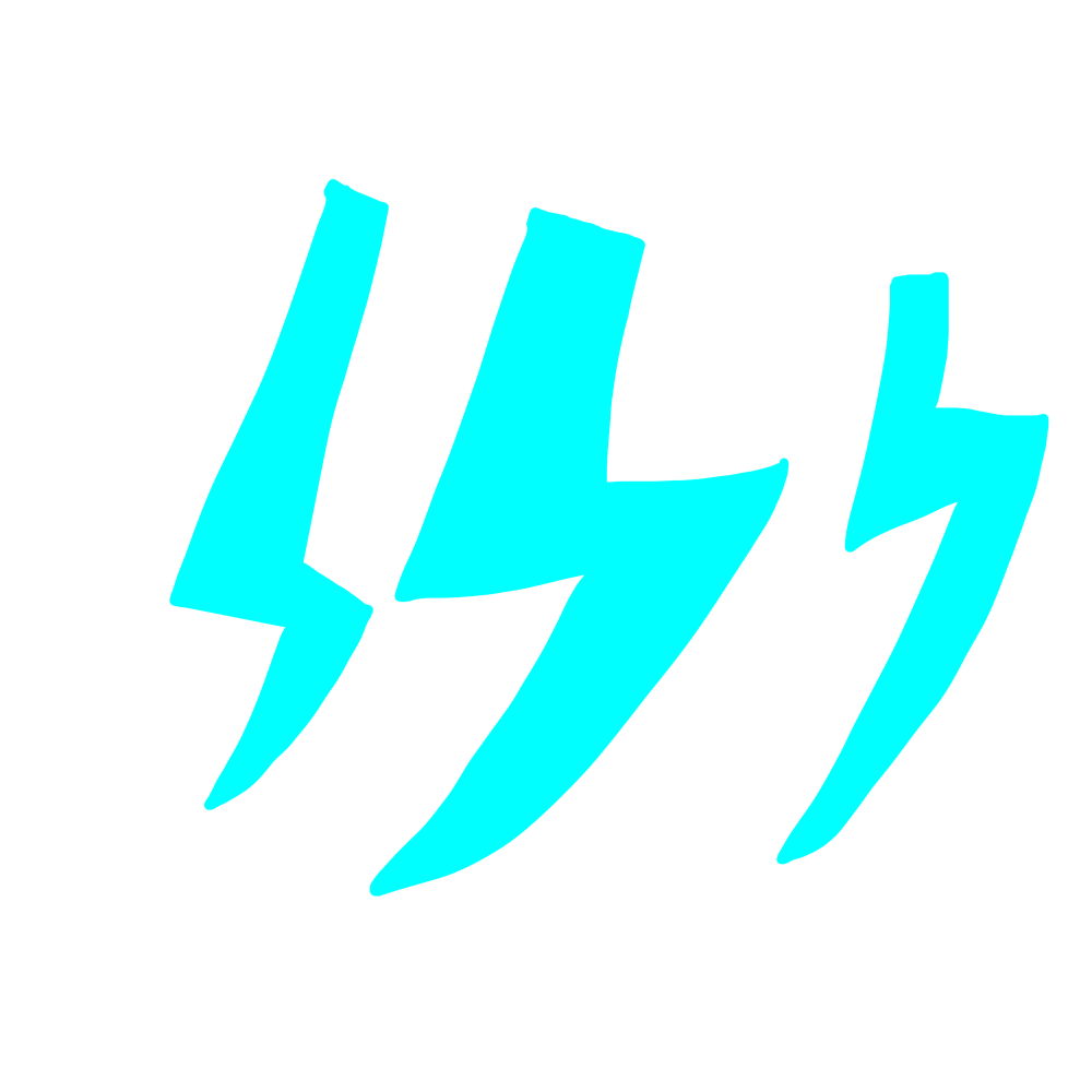 Electric Element | Magical Critters Wiki | Fandom