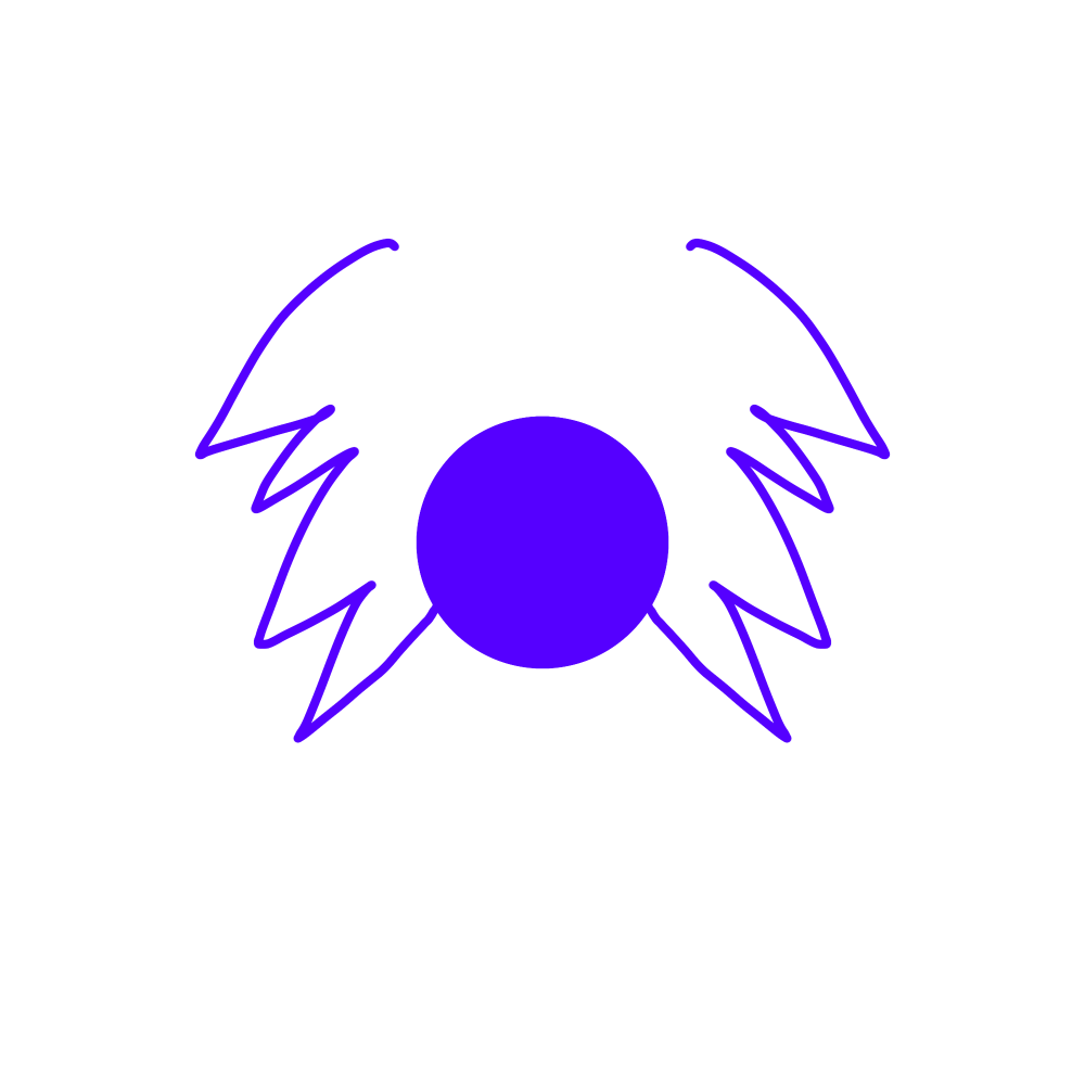 Burst | Magical Crystals Wiki | Fandom