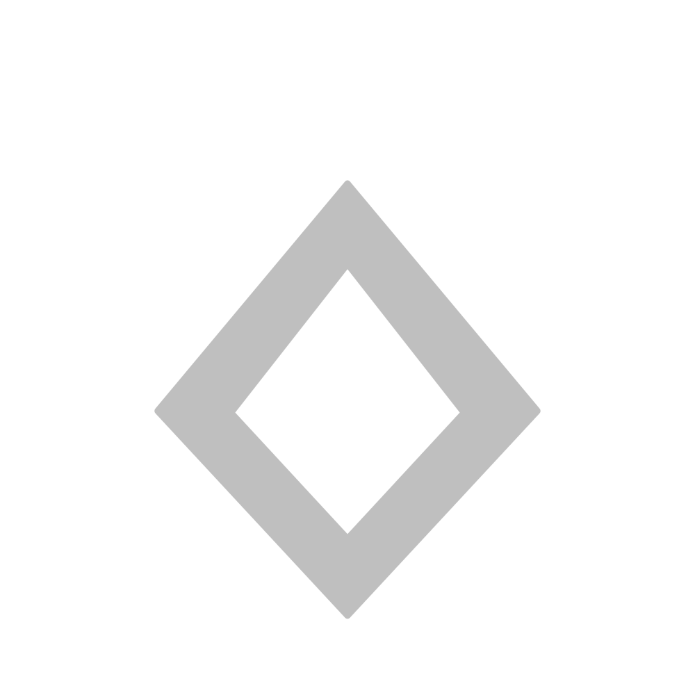 Normal Element | Magical Crystals Wiki | Fandom