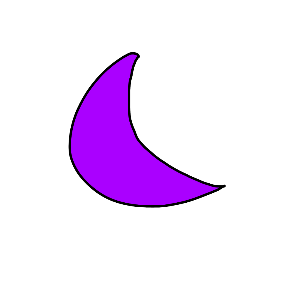 Dark Element | Magical Crystals Wiki | Fandom