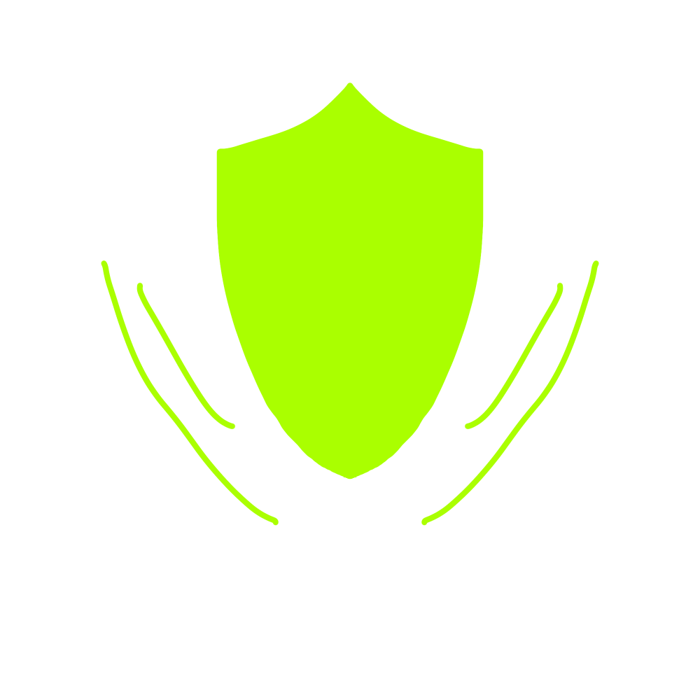 Tank | Magical Crystals Wiki | Fandom