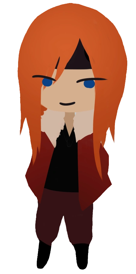 Monsters | Magical Deathpair Wiki | Fandom