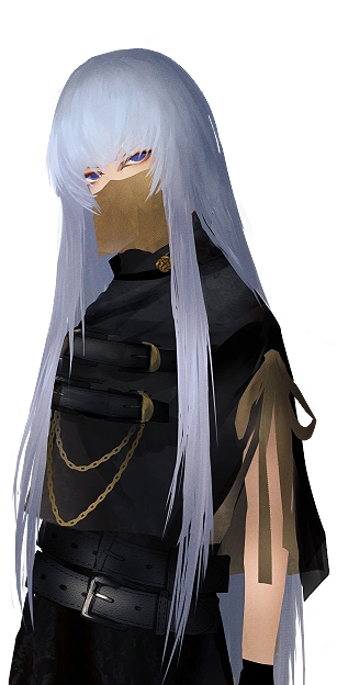Azumano/Gallery | Magical Deathpair Wiki | Fandom