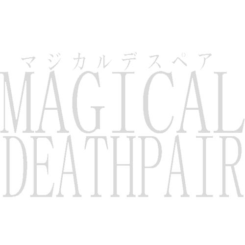 Monsters | Magical Deathpair Wiki | Fandom