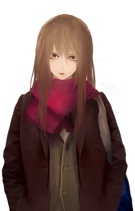Vastine | Magical Deathpair Wiki | Fandom