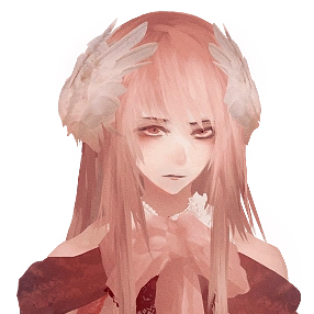 Act 2 guide | Magical Deathpair Wiki | Fandom