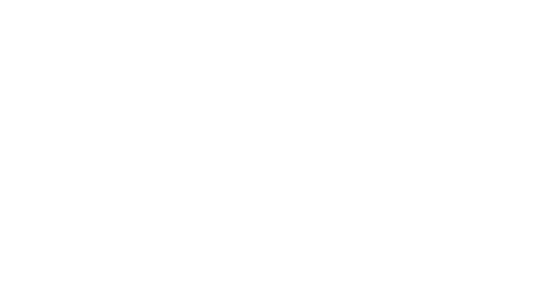 Characters | Magical Delicacy Wiki | Fandom