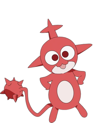 Kyōtarō | Mahou Shoujo Magical Destroyers Wiki | Fandom