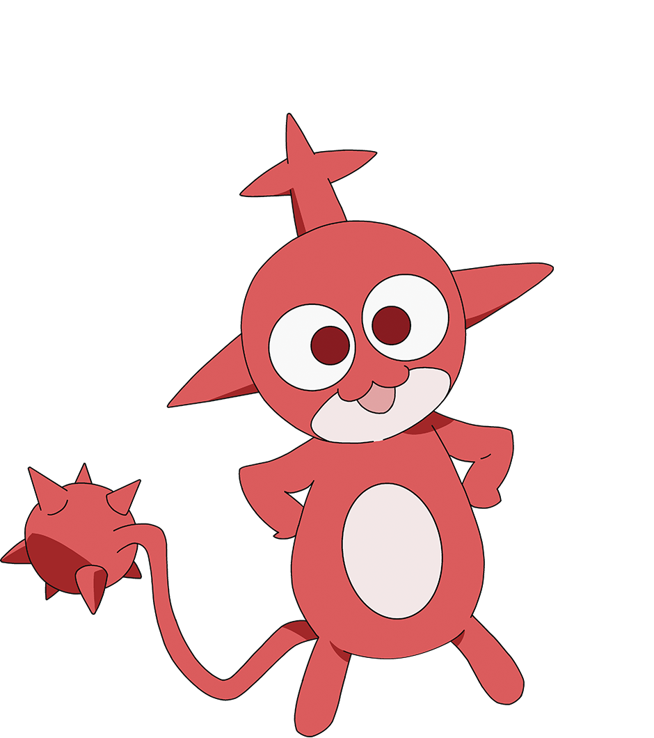 Kyōtarō | Mahou Shoujo Magical Destroyers Wiki | Fandom