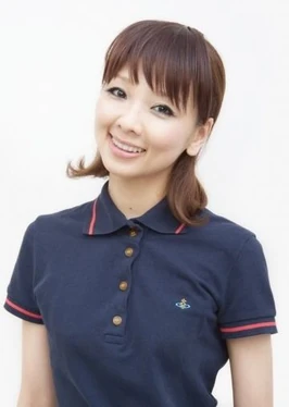 Rumi Shishido | Magical Doremi Wiki | Fandom