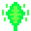 Essences | Magical Elementalization Wiki | Fandom