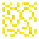 Essences | Magical Elementalization Wiki | Fandom