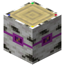 Collector Pylons | Magical Elementalization Wiki | Fandom