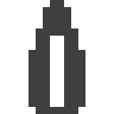 Essences | Magical Elementalization Wiki | Fandom