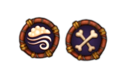 Caylsicle | Magical Expansion Wiki | Fandom