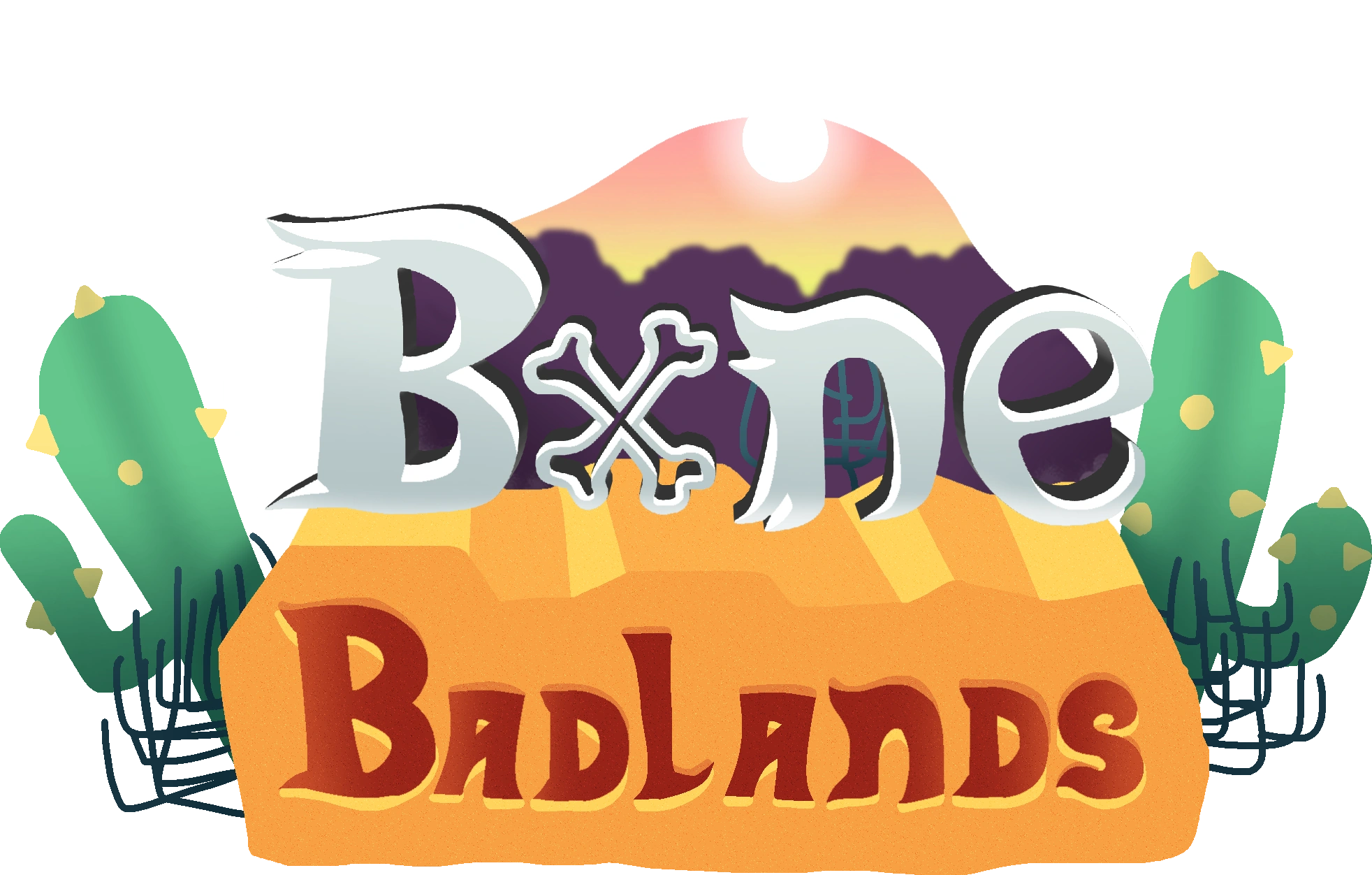 Discuss Everything About Magical Expansion Wiki | Fandom