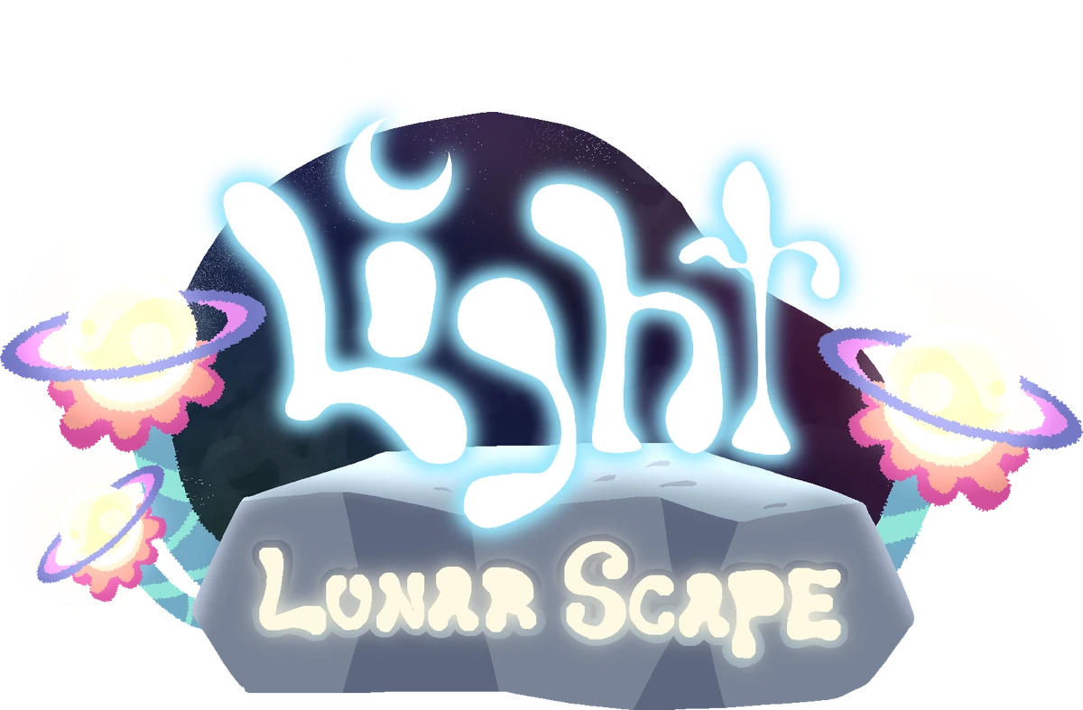 Light Lunarscape | Magical Expansion Wiki | Fandom