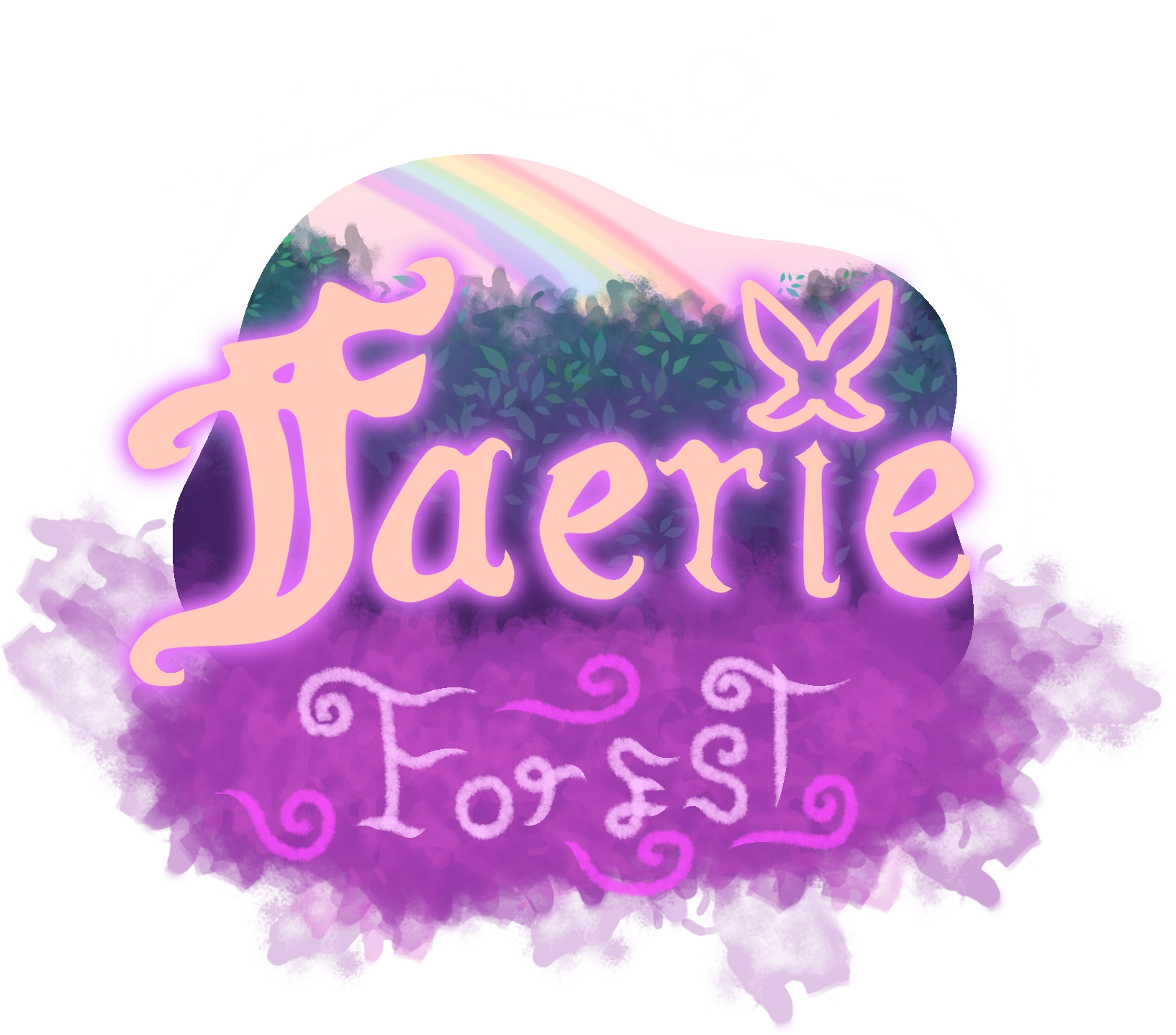 Discuss Everything About Magical Expansion Wiki | Fandom