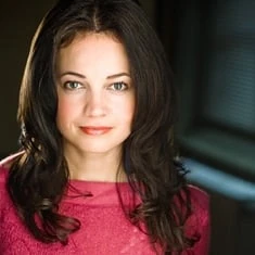 Maryke Herdrikse | Magical Fanmade Characters Wiki | Fandom