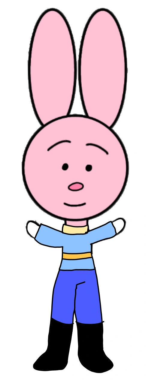 Valley and his friends in their royal ball clothes | Magical Fanmade ...