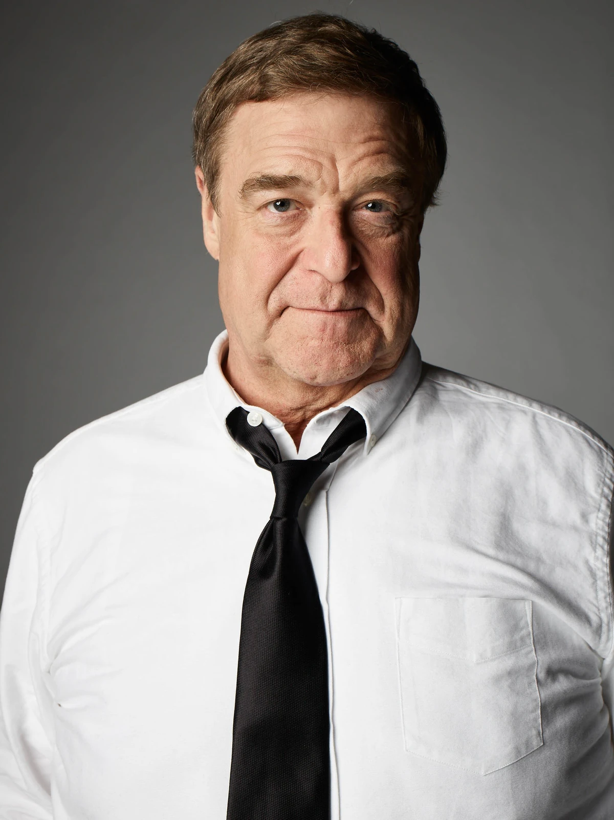 John Goodman | Magical Fanmade Characters Wiki | Fandom