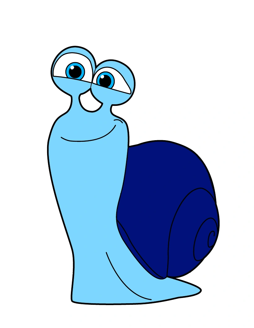 Scottie Nash | Magical Fanmade Characters Wiki | Fandom