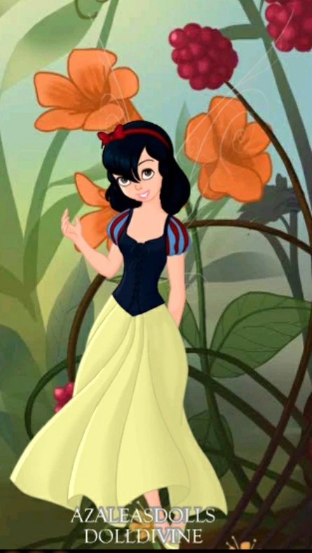 Disney Princesses as Fairies 2 | Magical Fanmade Characters Wiki | Fandom