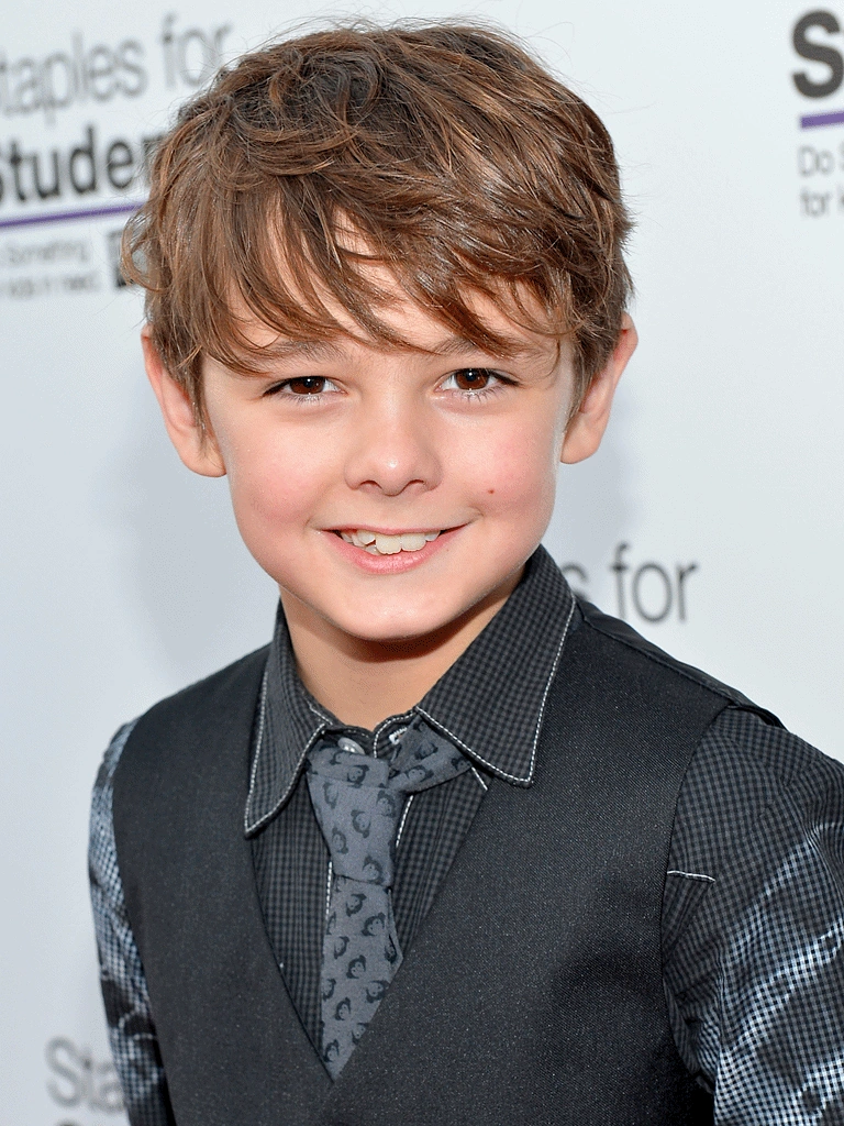 Max Charles | Magical Fanmade Characters Wiki | Fandom