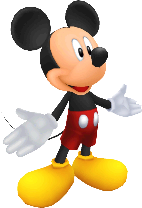 Keep Moving Forward | Magical Fanmade Characters Wiki | Fandom