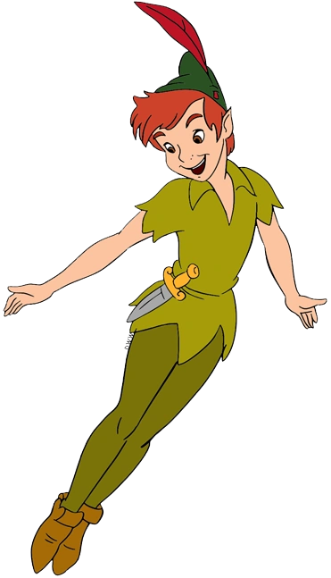 Valley, Ben 10 and their Friends in clipart | Magical Fanmade ...