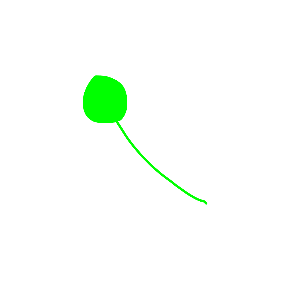 Life Element | Magical Girl Cosmic Adventure Wiki | Fandom