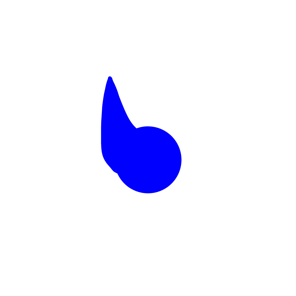 Water Element | Magical Girl Cosmic Adventure Wiki | Fandom