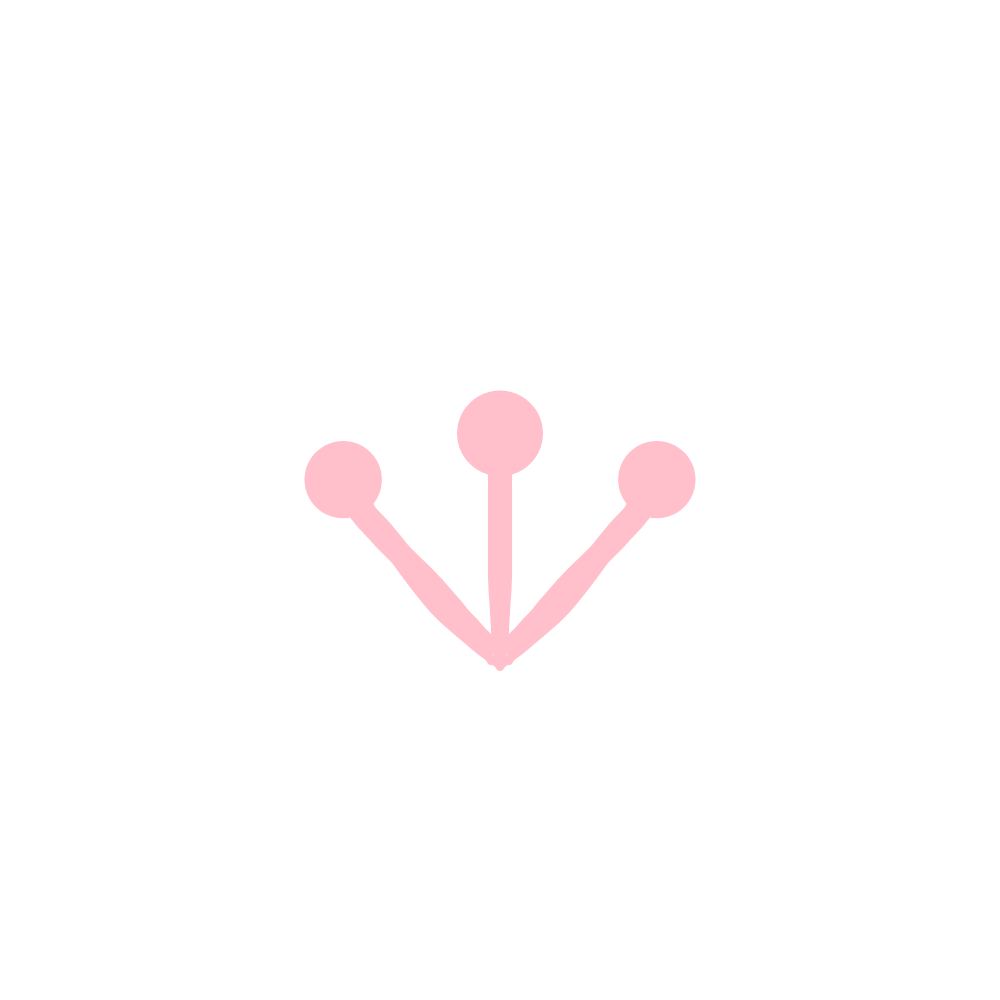 Magical Mark | Magical Girl Cosmic Adventure Wiki | Fandom