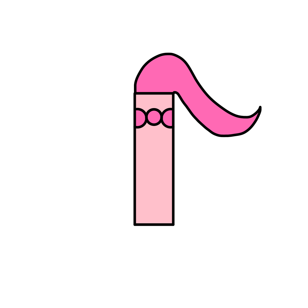 Crystal Whip | Magical Girl: Crystal Heroine Wiki | Fandom