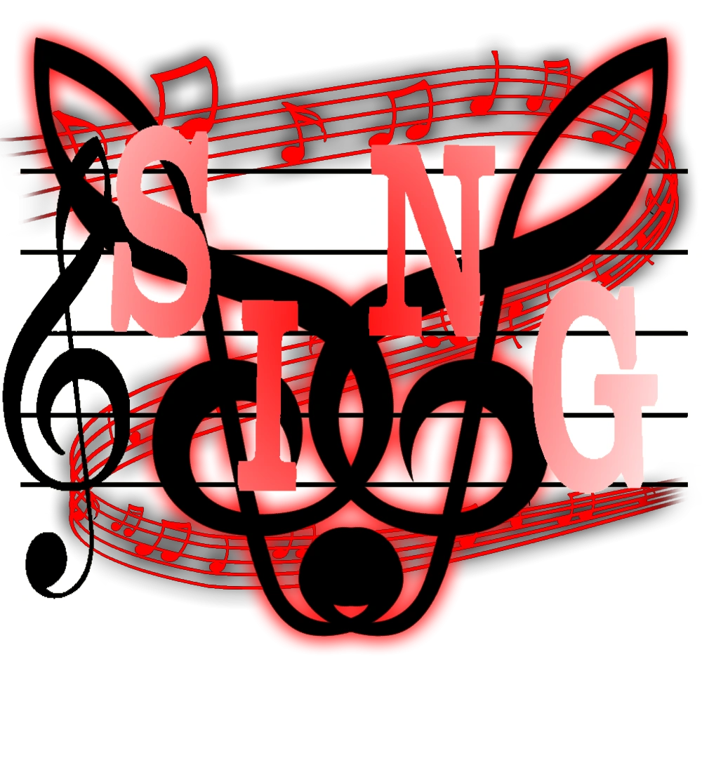 Magical Hero, Sing | Magical Girl/Mahou Shoujo fanon Wiki | Fandom