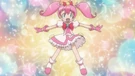 Hoshikuzu Witch Meruru | Magical Girl (Mahou Shoujo - 魔法少女) Wiki | Fandom