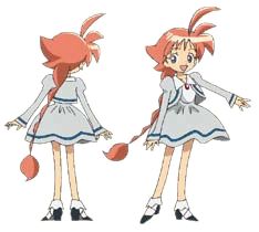 Princess Tutu | Magical Girl (Mahou Shoujo - 魔法少女) Wiki | Fandom