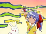 Magical Domiko | Magical Girl (Mahou Shoujo - 魔法少女) Wiki | Fandom