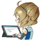 Inori Aizawa | Magical Girl (Mahou Shoujo - 魔法少女) Wiki | Fandom