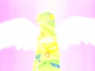 Magical Domiko | Magical Girl (Mahou Shoujo - 魔法少女) Wiki | Fandom