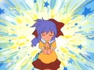Magical Domiko | Magical Girl (Mahou Shoujo - 魔法少女) Wiki | Fandom