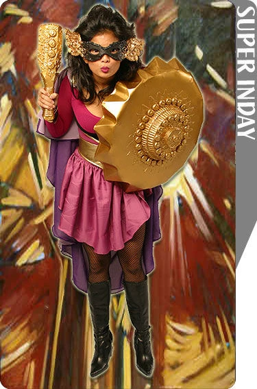 Super Inday And The Golden Bibe Movie