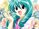 Magical Domiko | Magical Girl (Mahou Shoujo - 魔法少女) Wiki | Fandom