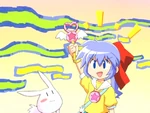 Magical Domiko | Magical Girl (Mahou Shoujo - 魔法少女) Wiki | Fandom