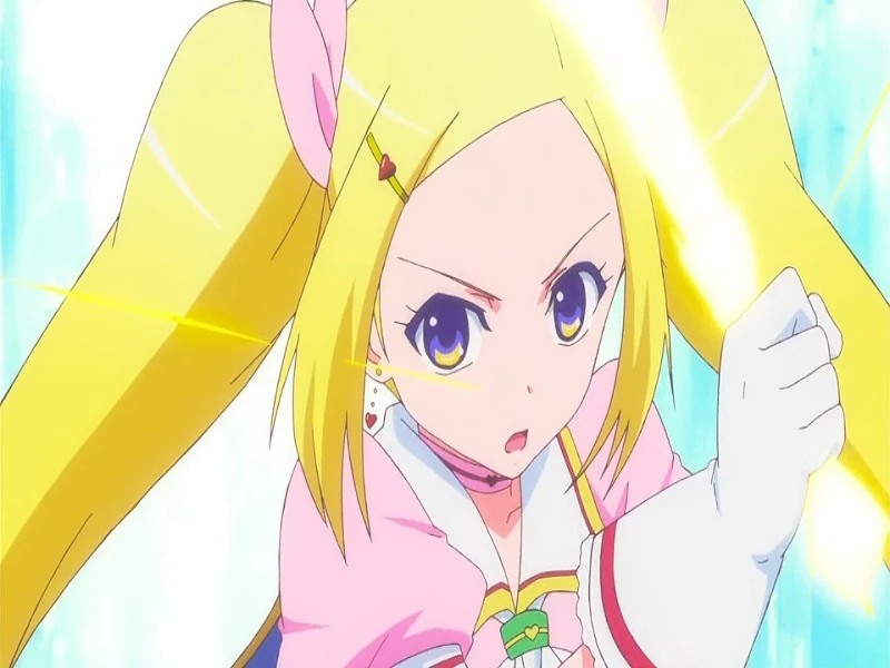 Lala Lulu Manga Sale | emergencydentistry.com