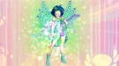 Angel's Friends | Magical Girl (Mahou Shoujo - 魔法少女) Wiki | Fandom