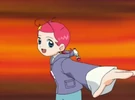Cosmic Baton Girl Comet-san | Magical Girl (Mahou Shoujo - 魔法少女) Wiki ...